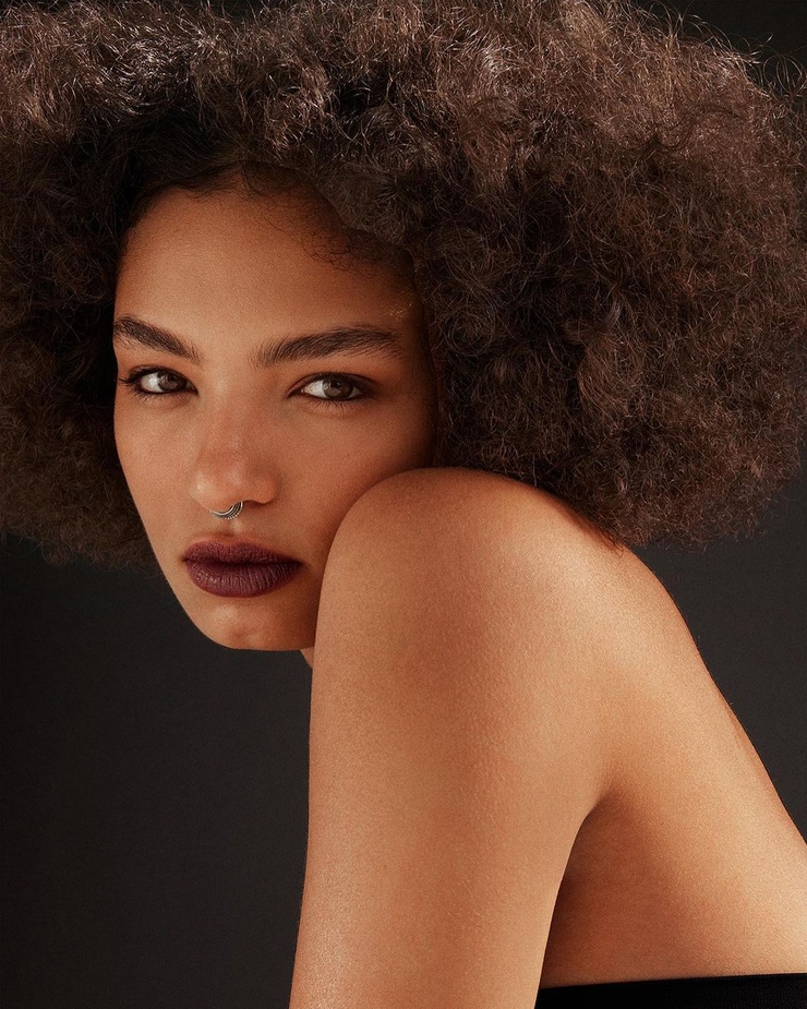 Mariam Abdallah image