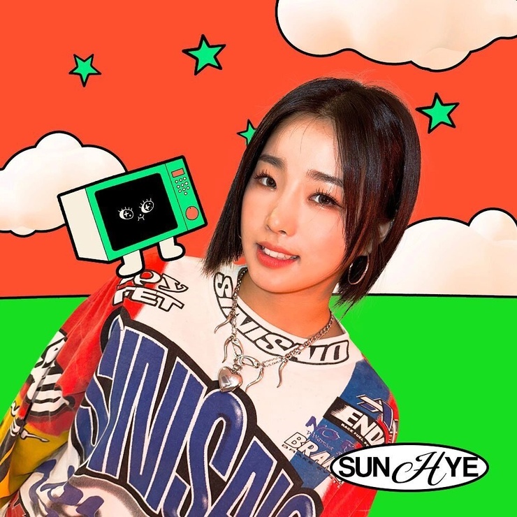 Picture of Young Posse