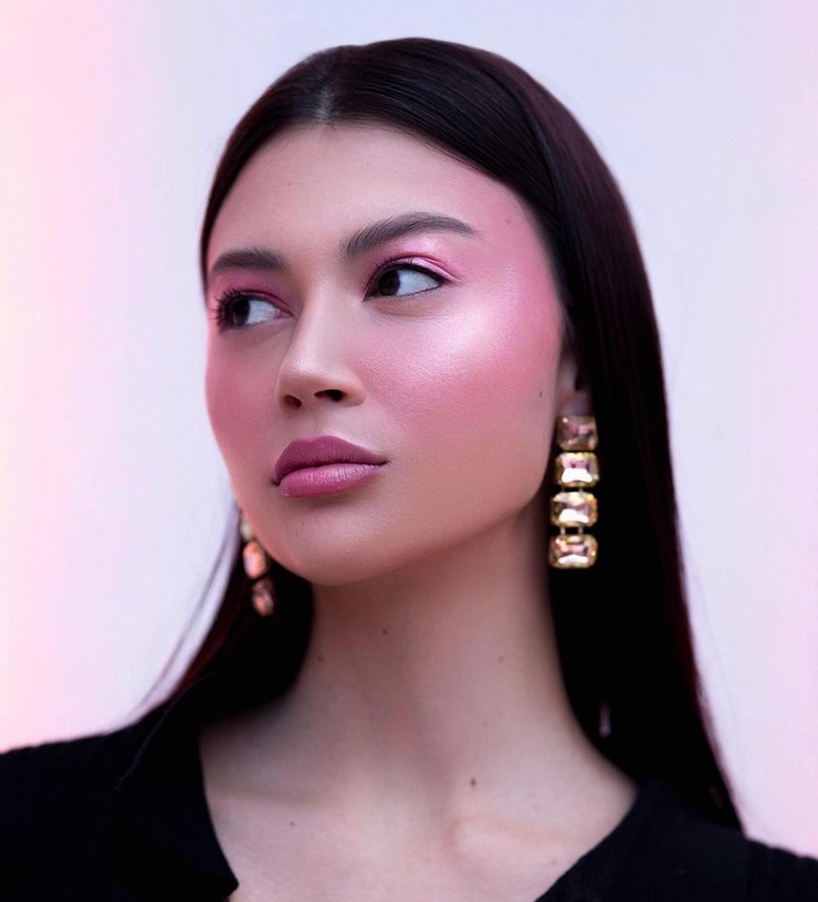 Image of Vittoria Grimaldi