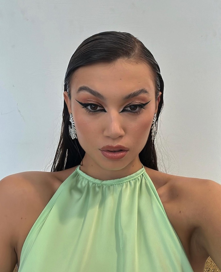 Picture of Vittoria Grimaldi