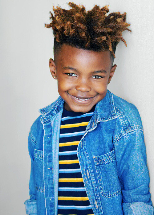 Picture of Skyler Simmons