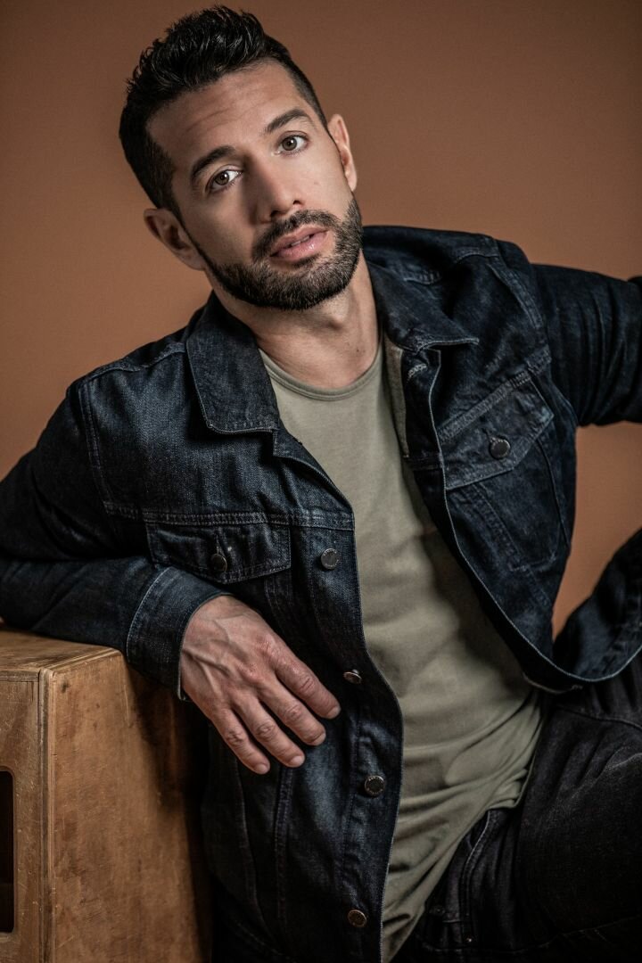 Picture of Bayardo De Murguia