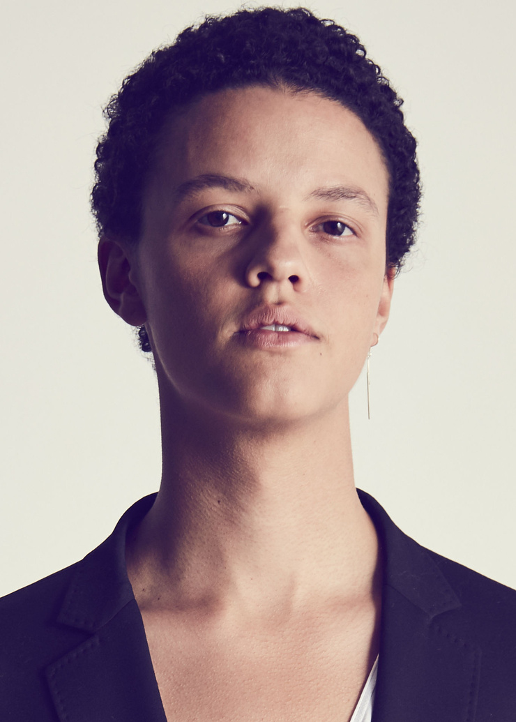 Picture of Jacques Colimon