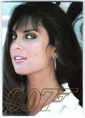 Listal - List the stuff you love! Movies, TV, music, games and books