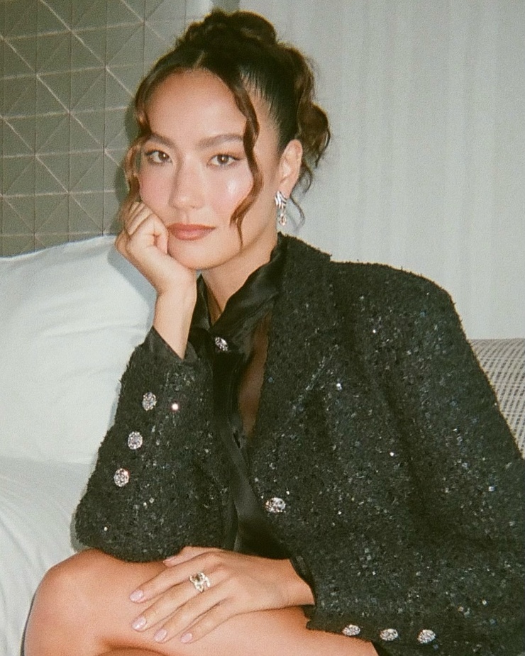 Picture of Adeline Rudolph