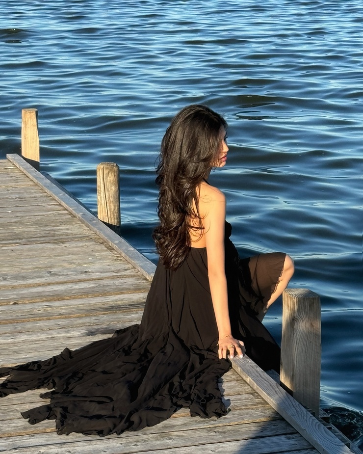 Picture of Rashan Hajo