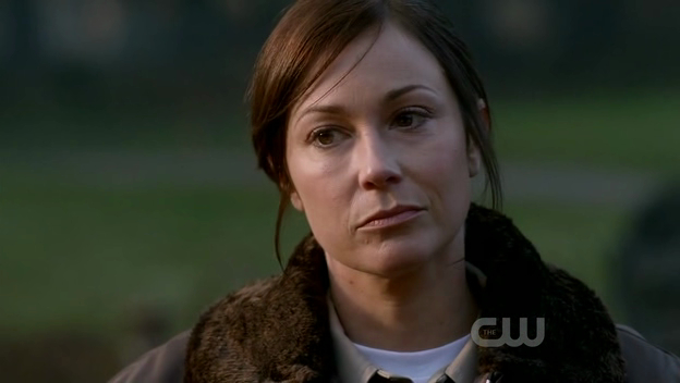 Picture of Kim Rhodes