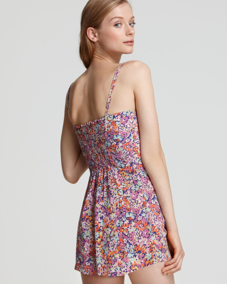 Picture of Jandra Dziaugyte