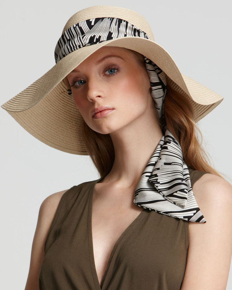 Picture of Jandra Dziaugyte