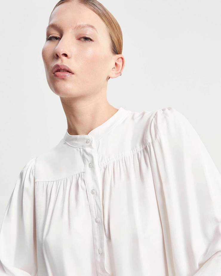 Picture of Rafaela Nunez