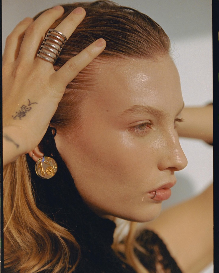 Image of Rafaela Nunez