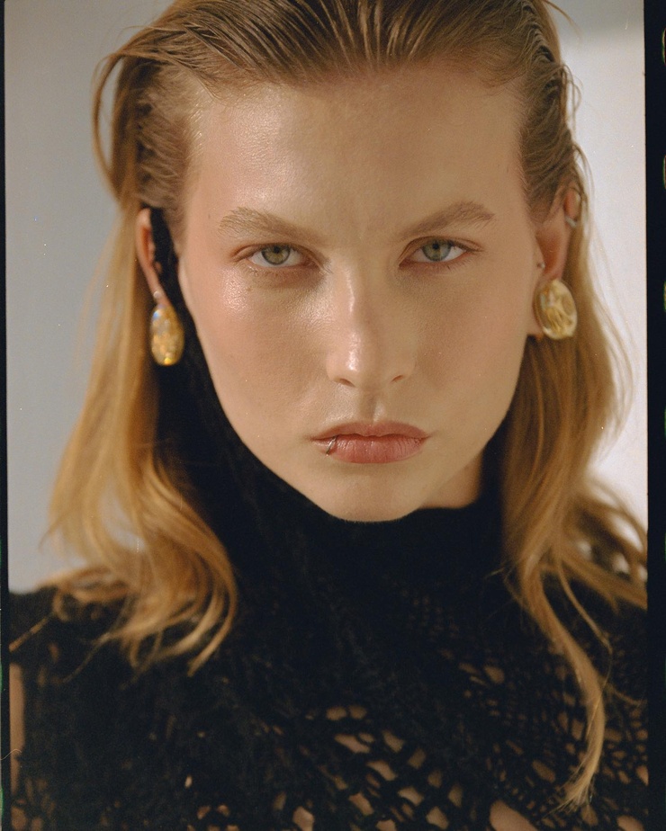 Picture of Rafaela Nunez