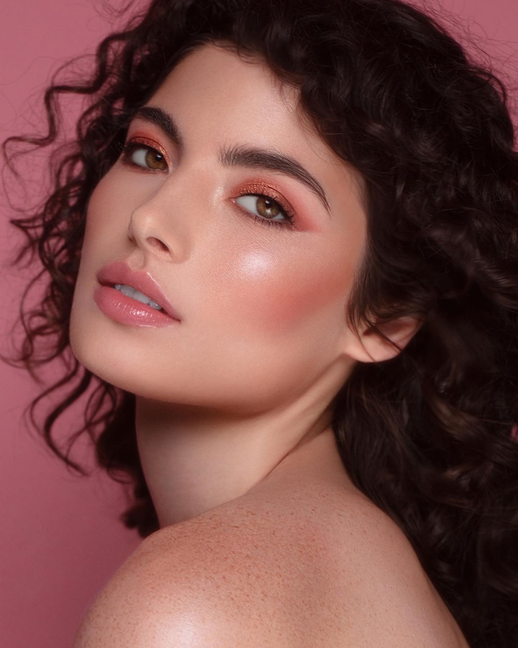 Picture of Mackenzie Ryan