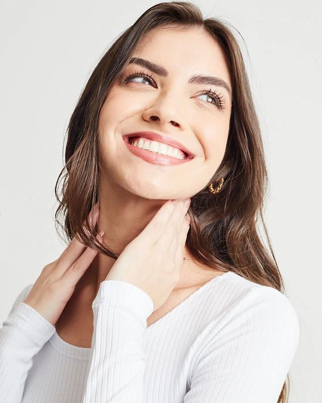 Picture of Bruna Jacobi