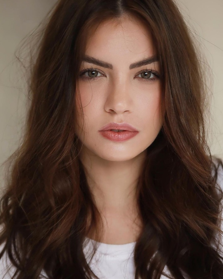 Picture of Bruna Jacobi