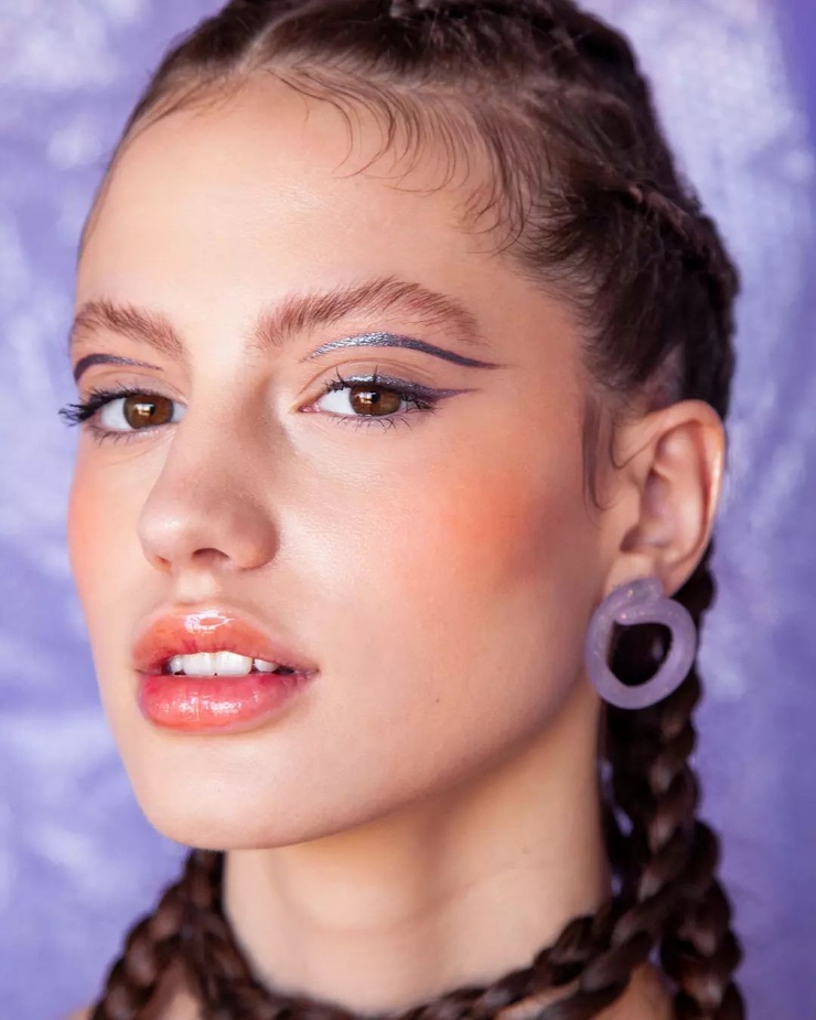 Picture of Bea Moura