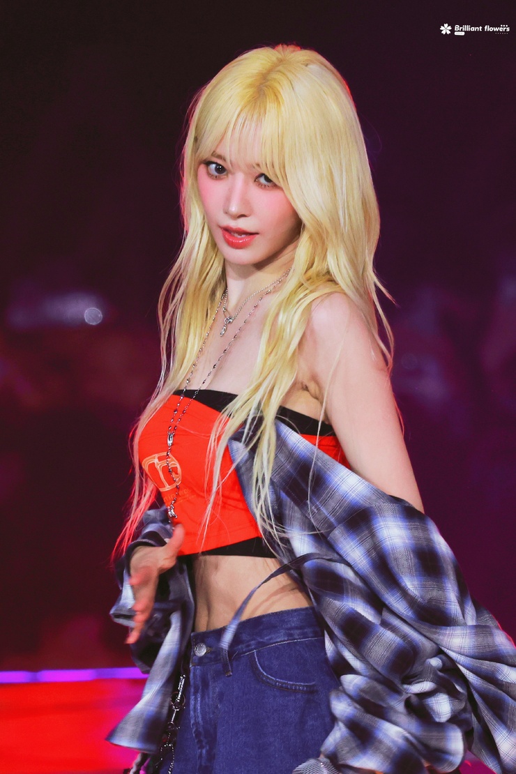 Sakura Miyawaki image