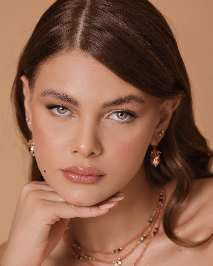 Image of Isabela Roque