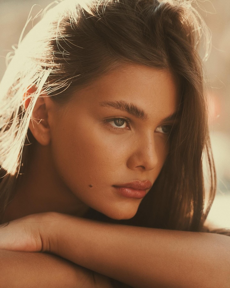 Picture of Isabela Roque