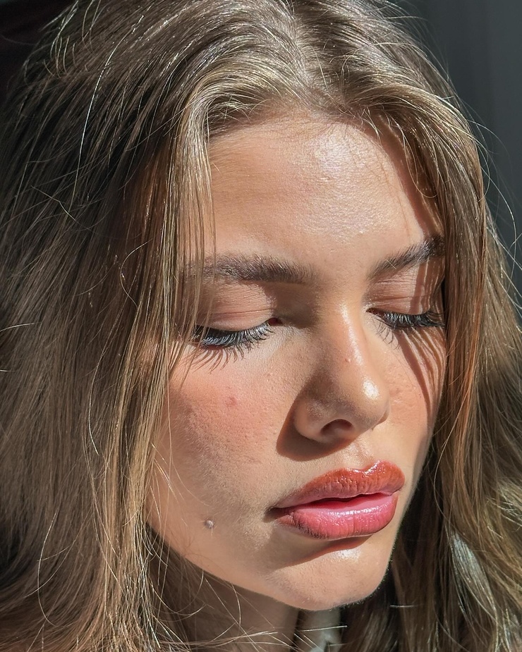 Picture of Isabela Roque