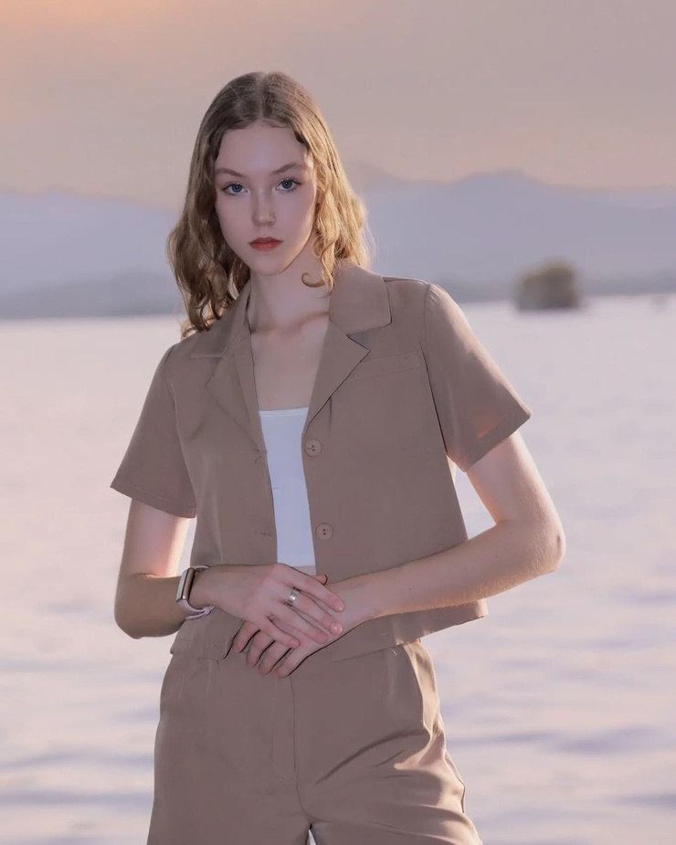 Picture of Nastya Didenko