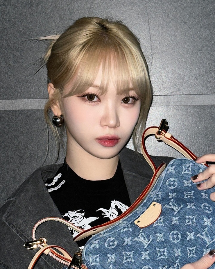 Chae-won Kim picture