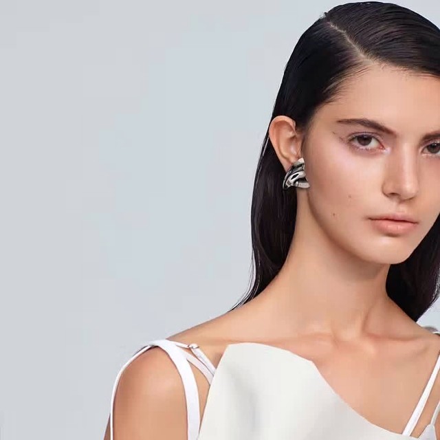 Picture of Camilla Gasanova