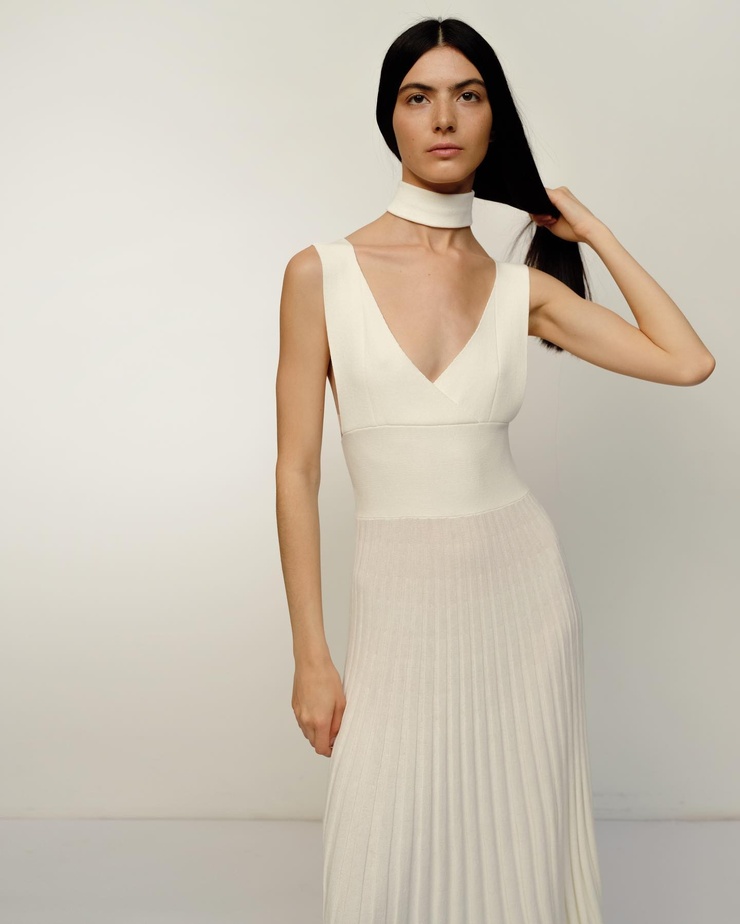 Camilla Gasanova picture