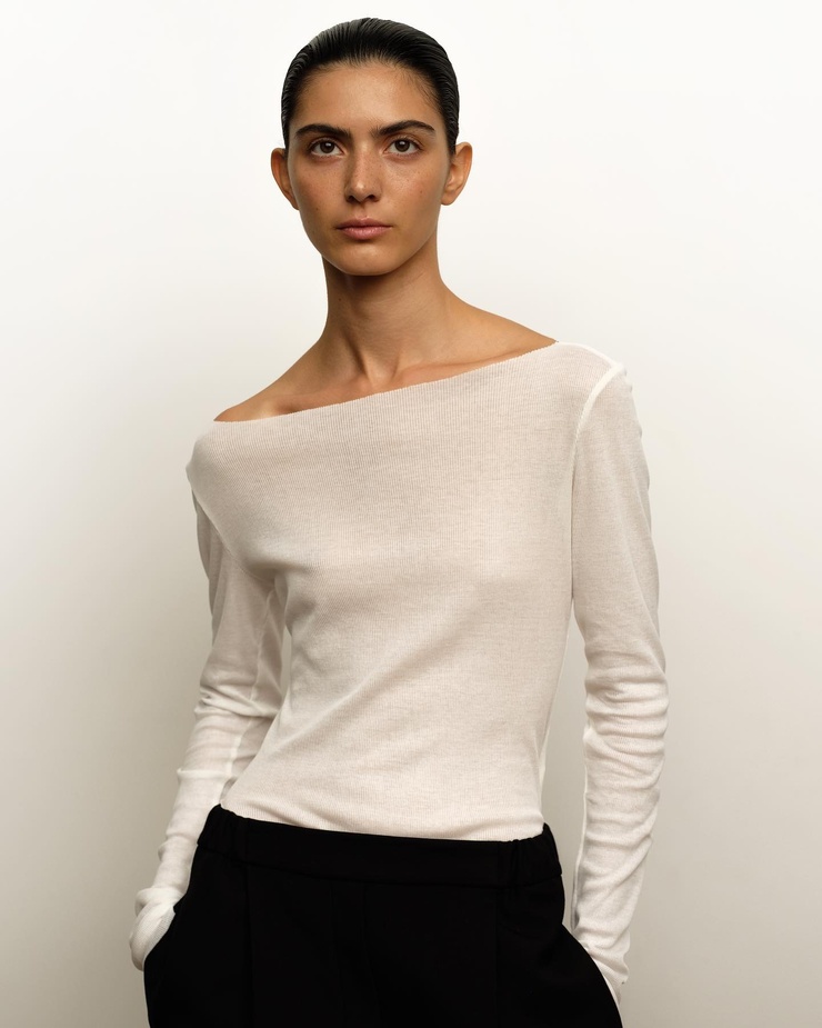 Picture of Camilla Gasanova