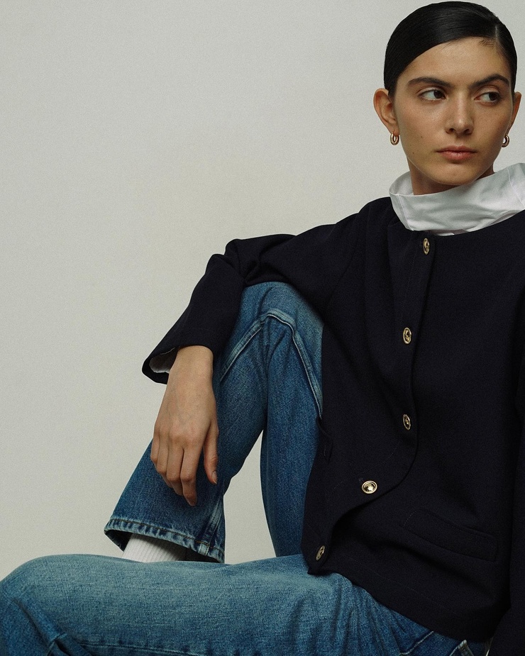 Picture of Camilla Gasanova