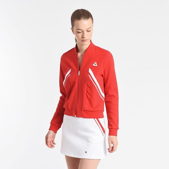 Picture of CELINE VELLER