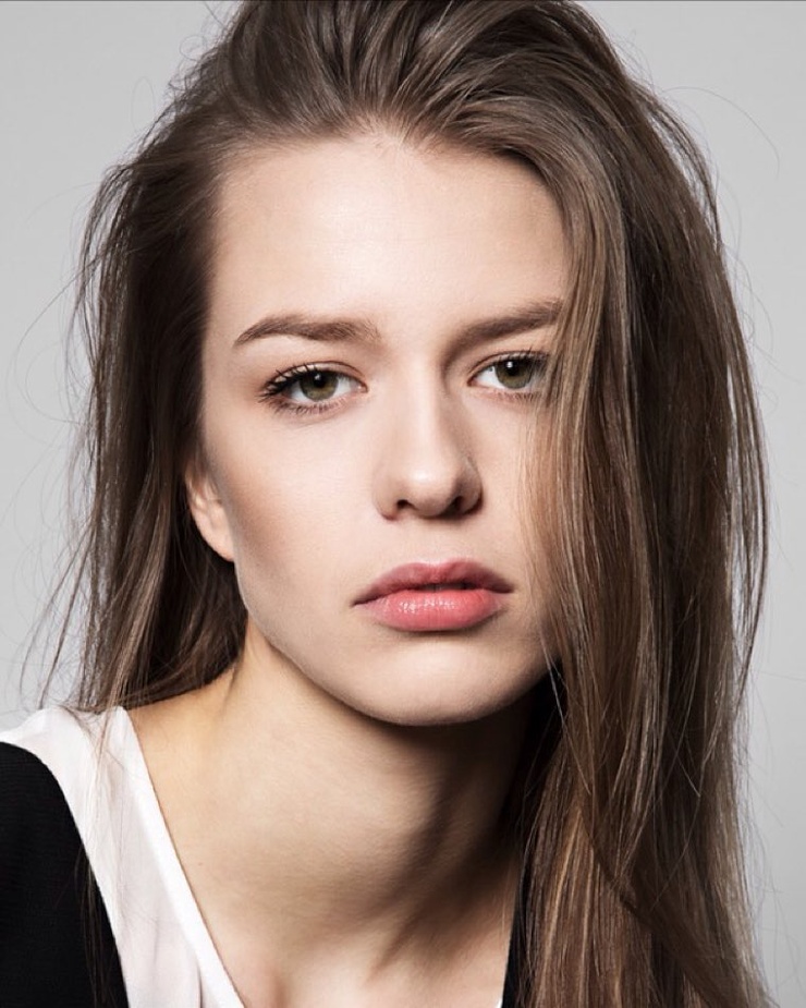 Picture of CELINE VELLER