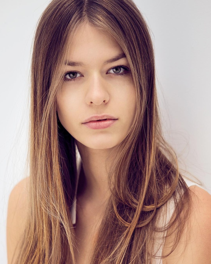 CELINE VELLER picture