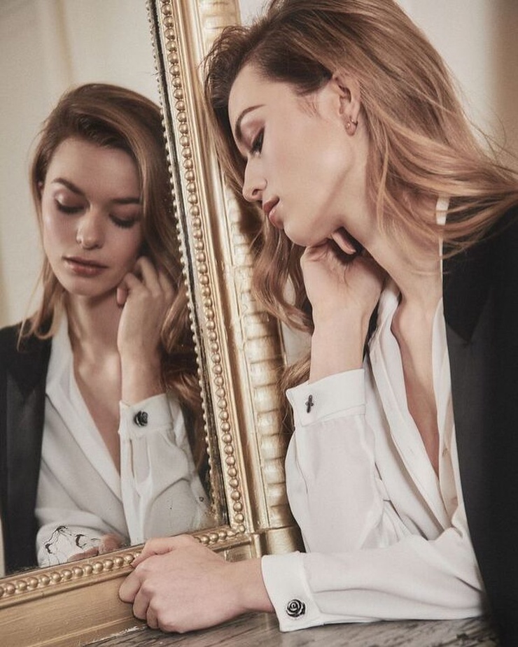 Picture of CELINE VELLER