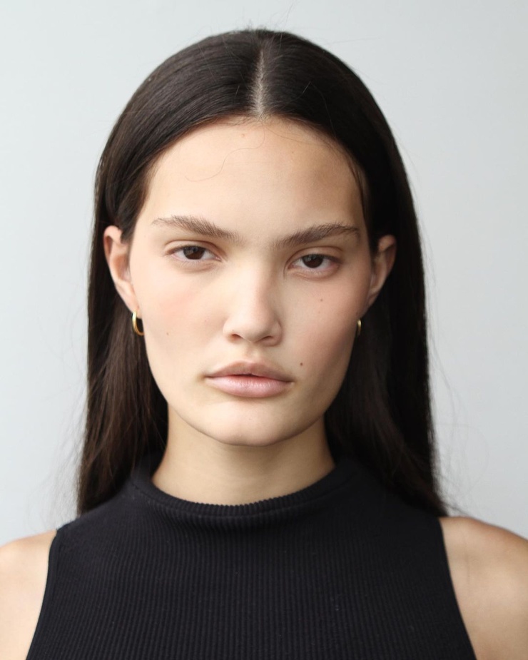 Yasmine Camille image