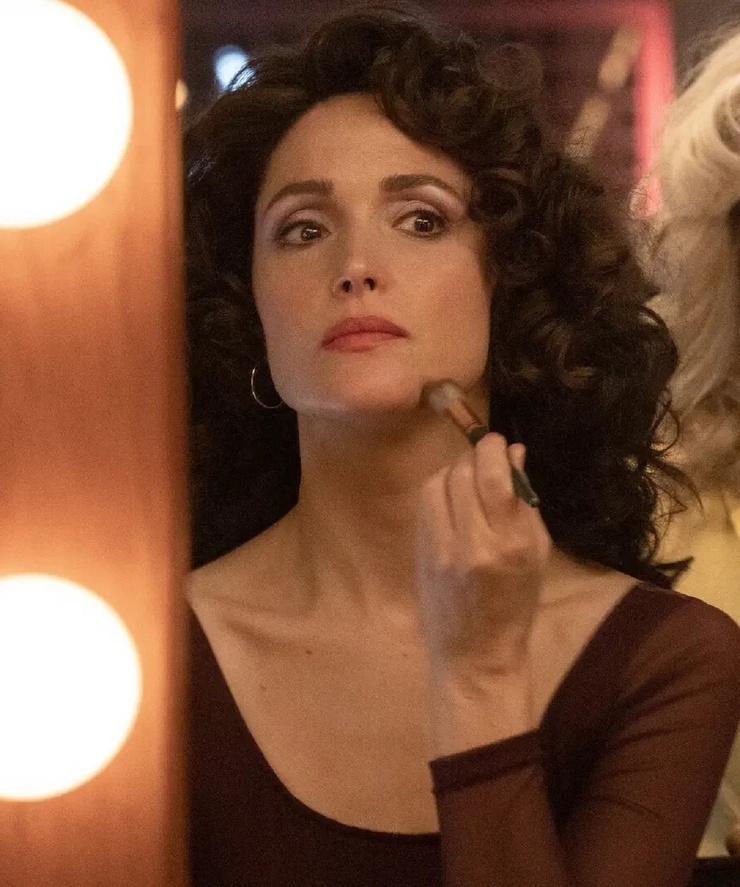 Rose Byrne image