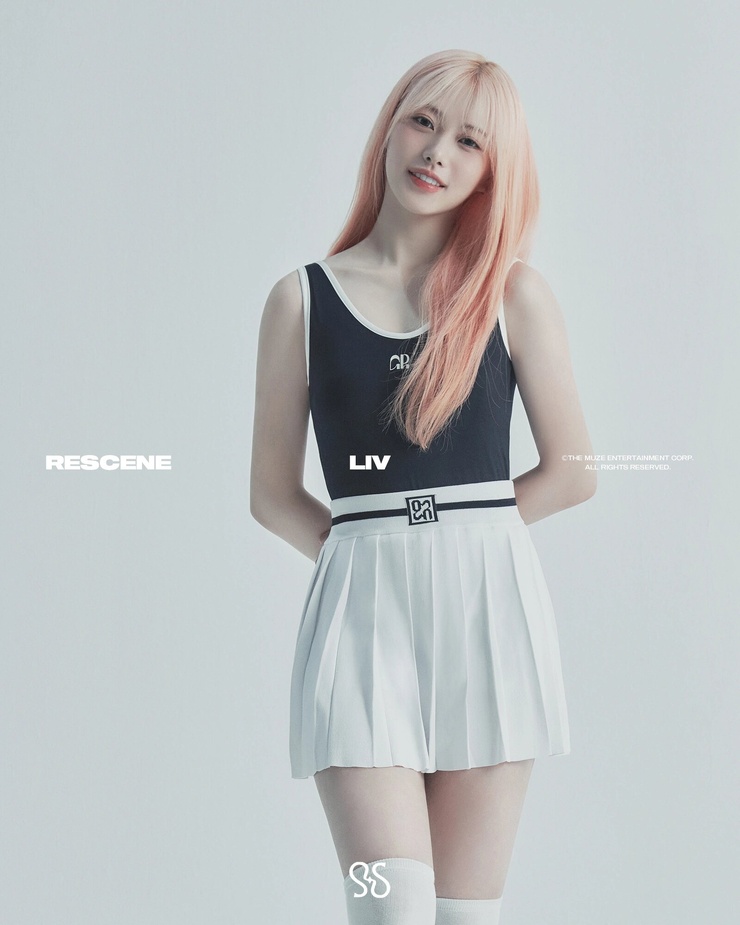 Picture of Kyung-eun Jin