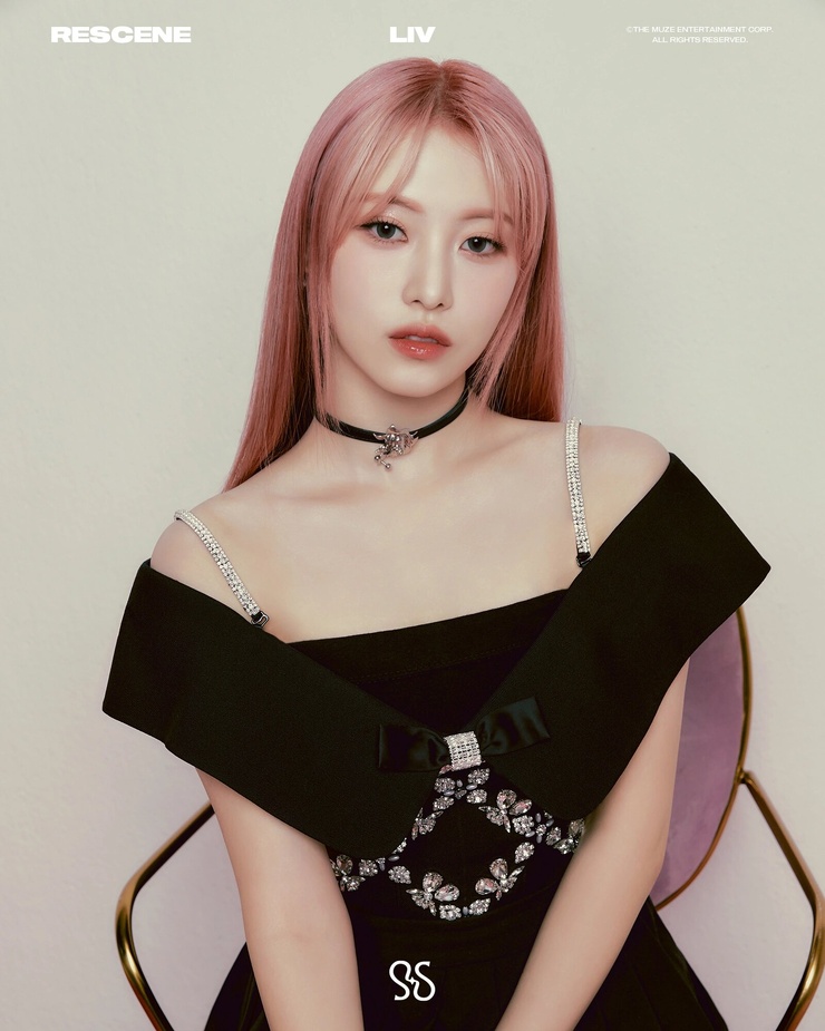 Picture of Kyung-eun Jin