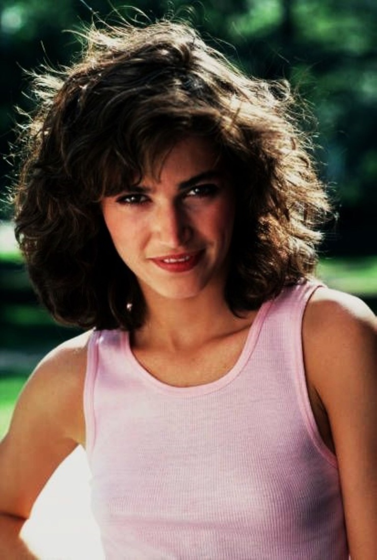 Kim Delaney
