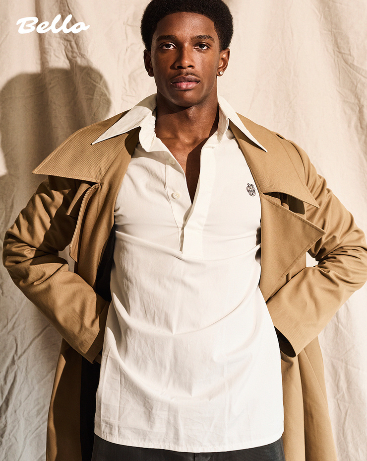 Martin Bobb-Semple image