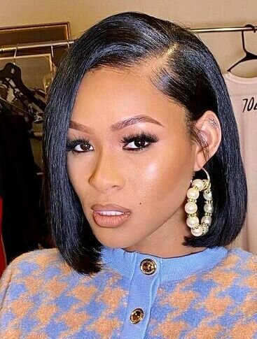 Picture of Pretty Vee