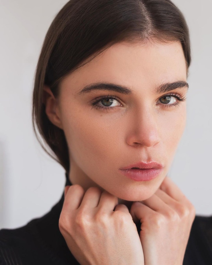 Picture of Charley Royall