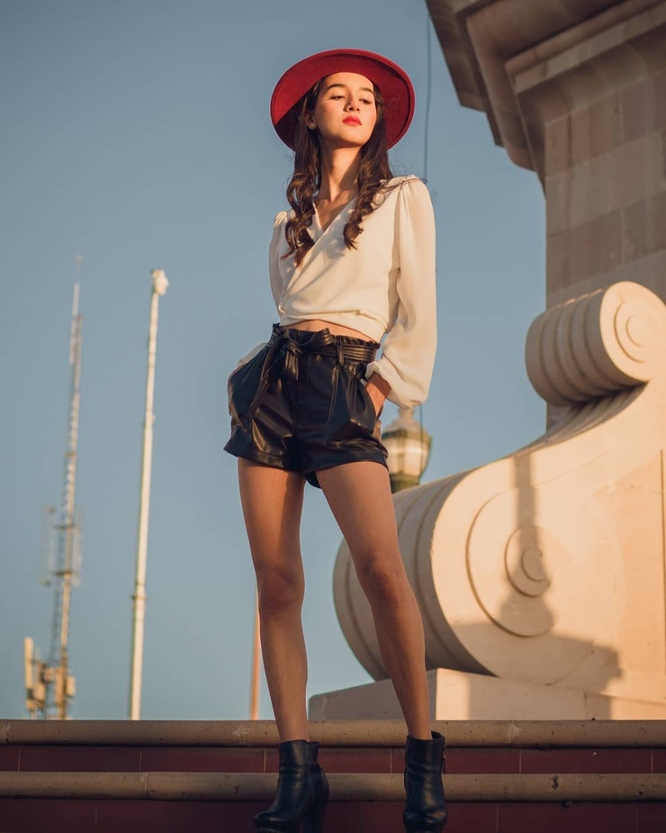 Image of Keiry Hernandez