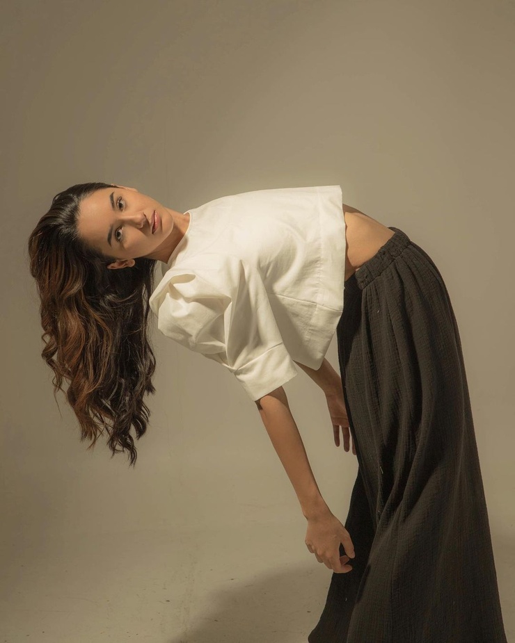 Picture of Keiry Hernandez