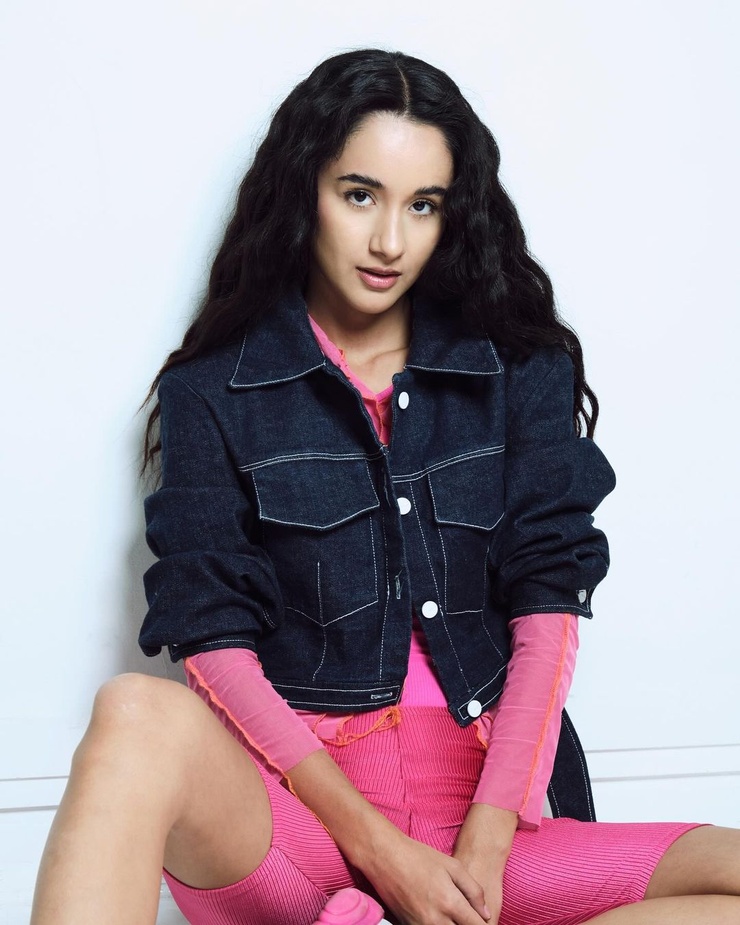 Picture of Keiry Hernandez