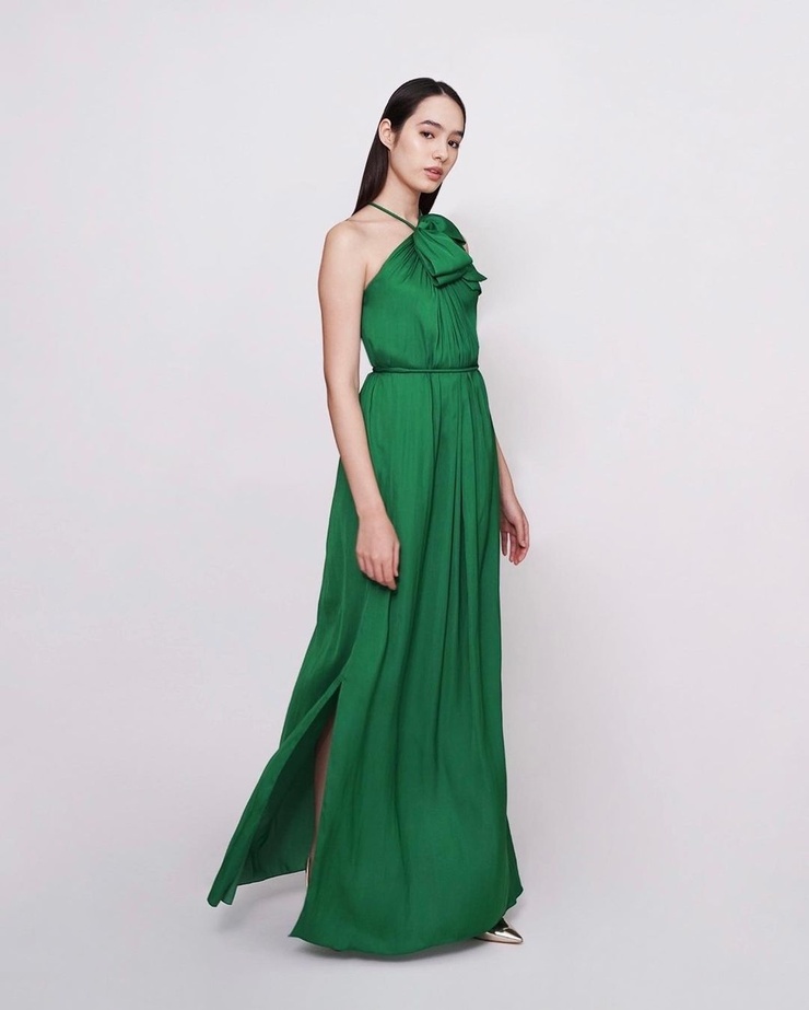 Rebecca Bua image