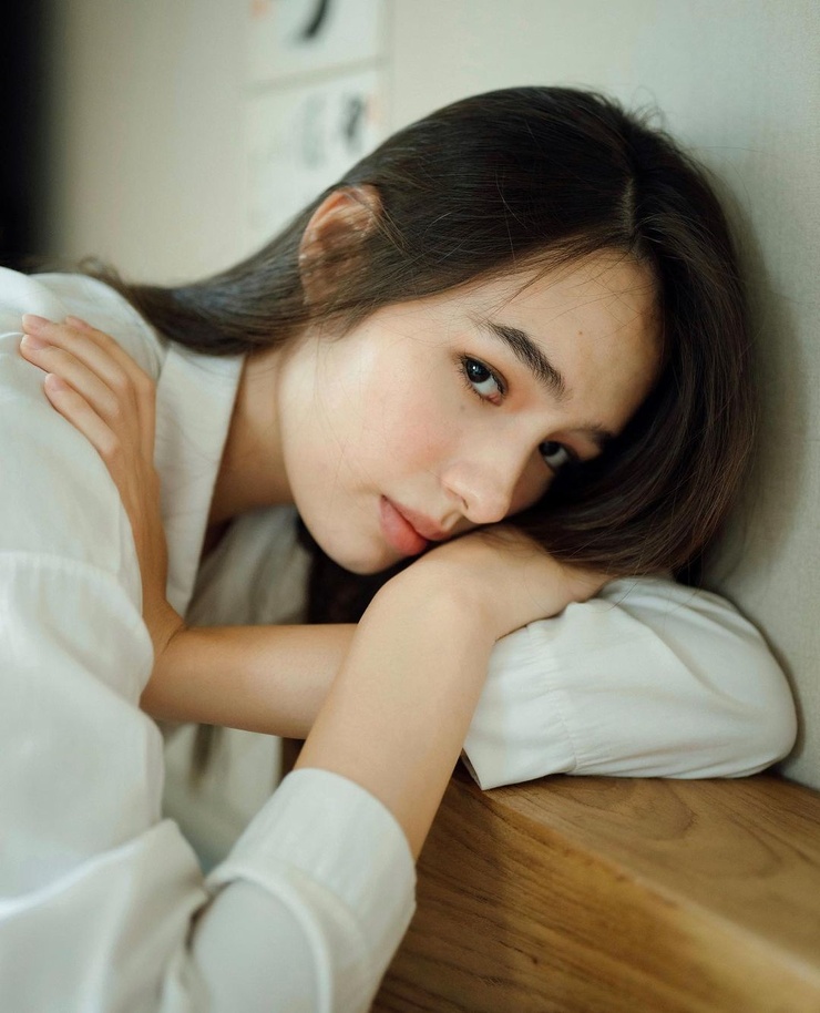 Rebecca Bua picture