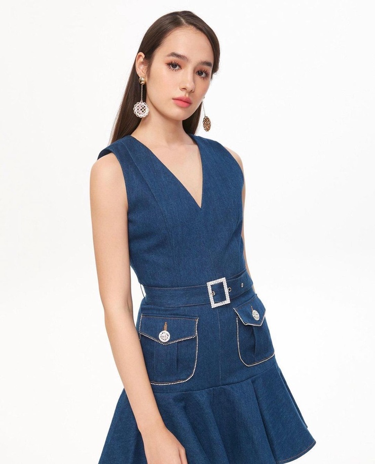 Picture of Rebecca Bua