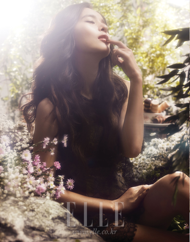 Picture of Hye-Young Jung