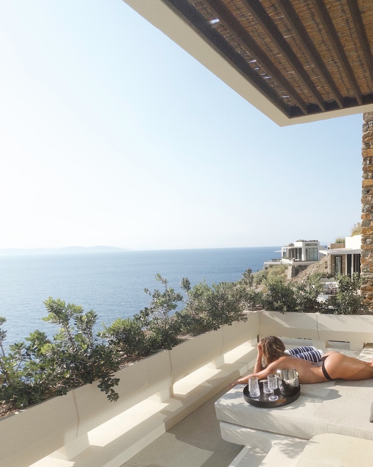 Picture of Stefanie Gurzanski